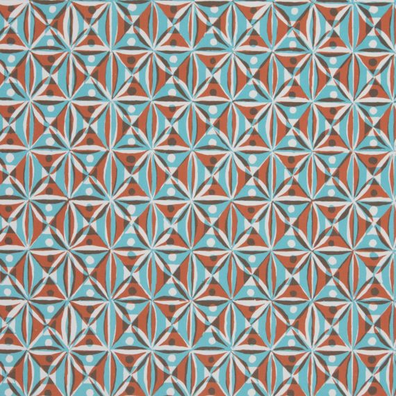 Patterned Papers Organised by Pattern - Cambridge Imprint