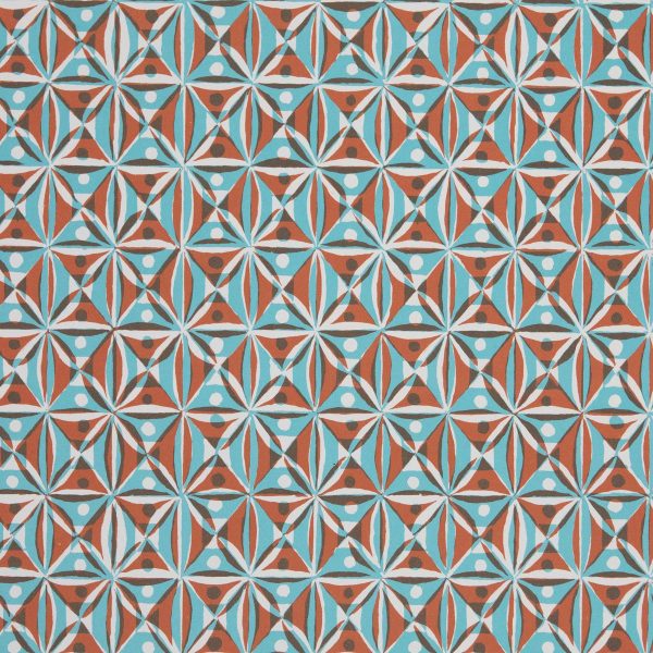 Patterned Papers Organised by Pattern - Cambridge Imprint