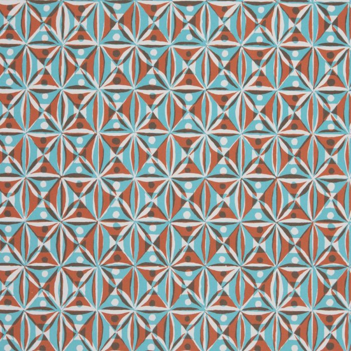 Patterned Papers Organised by Pattern - Cambridge Imprint