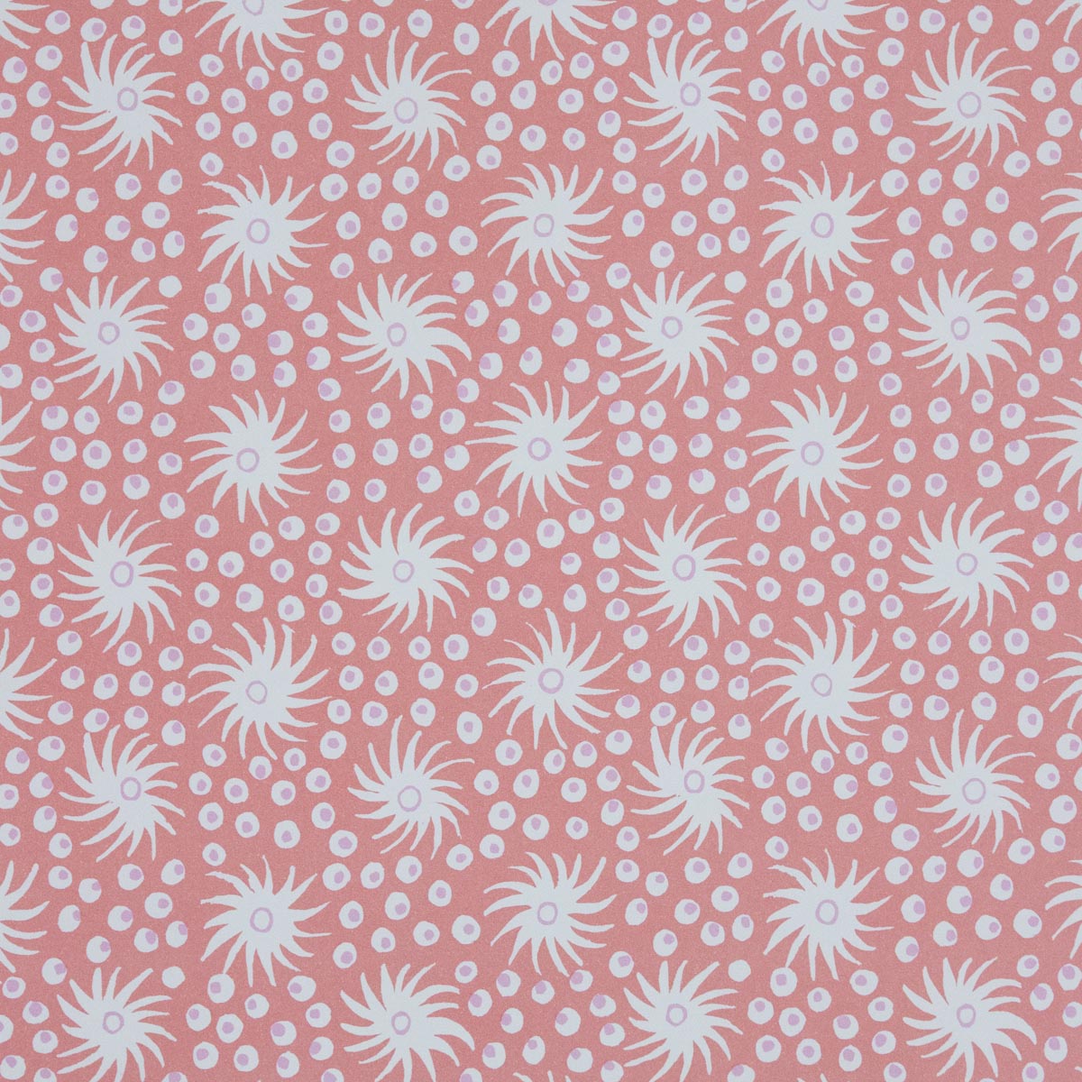 Red and Pink Papers - Page 2 of 2 - Cambridge Imprint