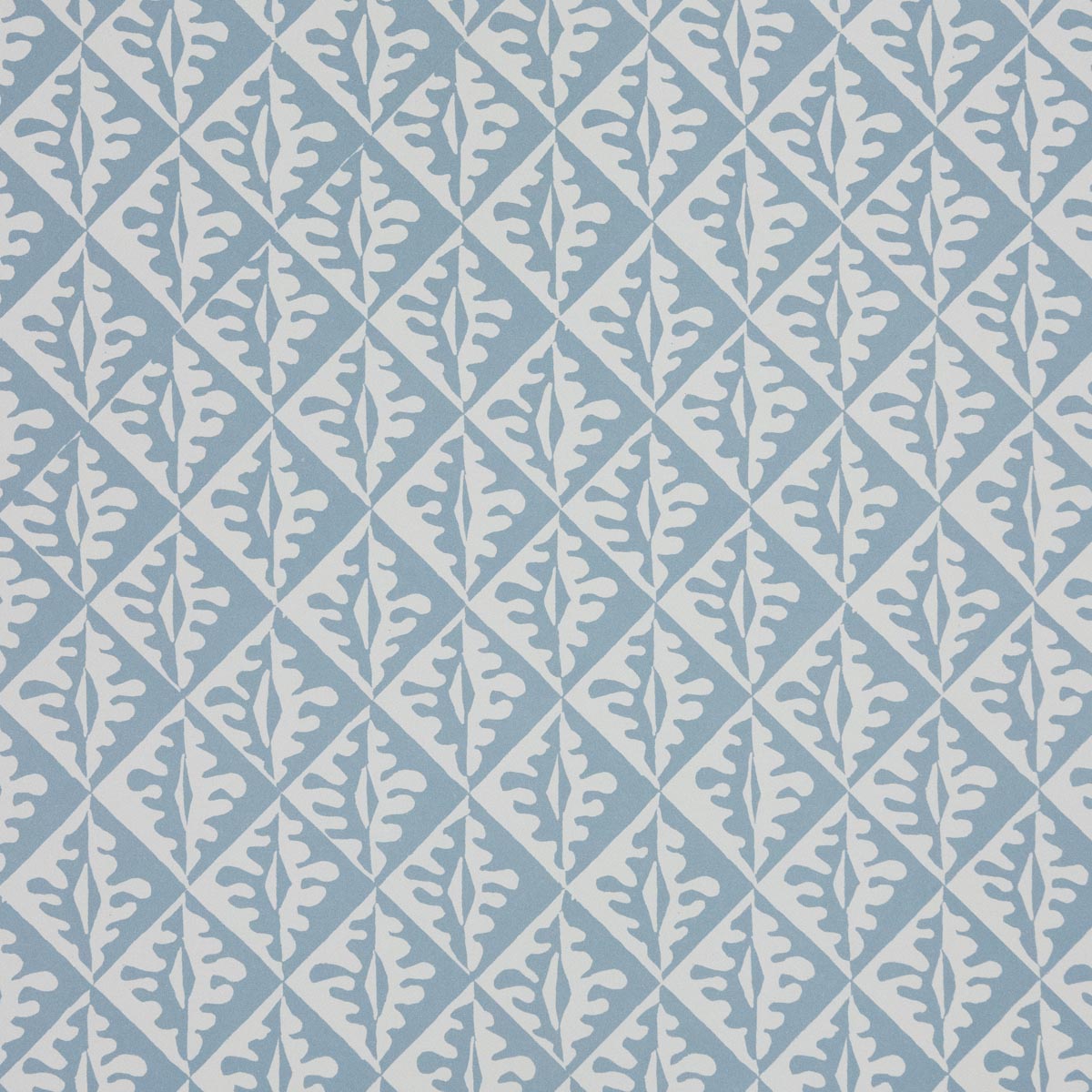 Blue Papers - Page 2 of 4 - Cambridge Imprint