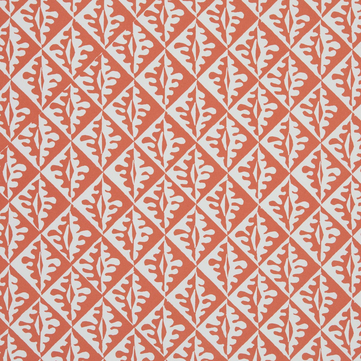 Red Papers - Cambridge Imprint