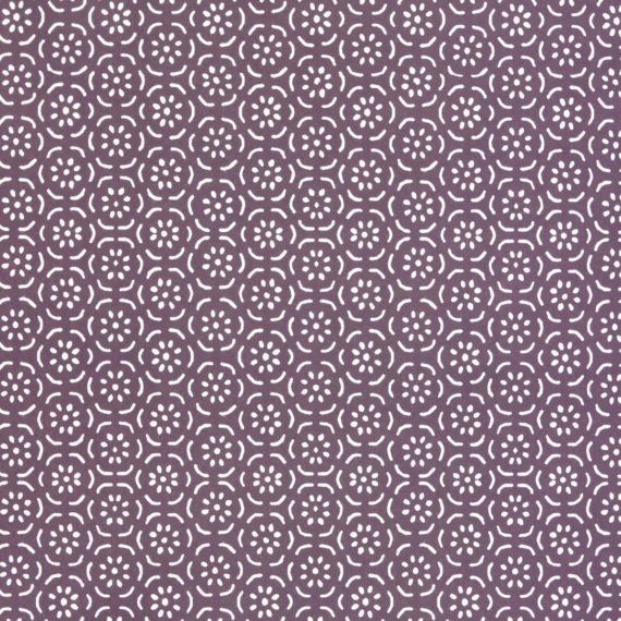 Patterned Papers Organised by Pattern - Cambridge Imprint