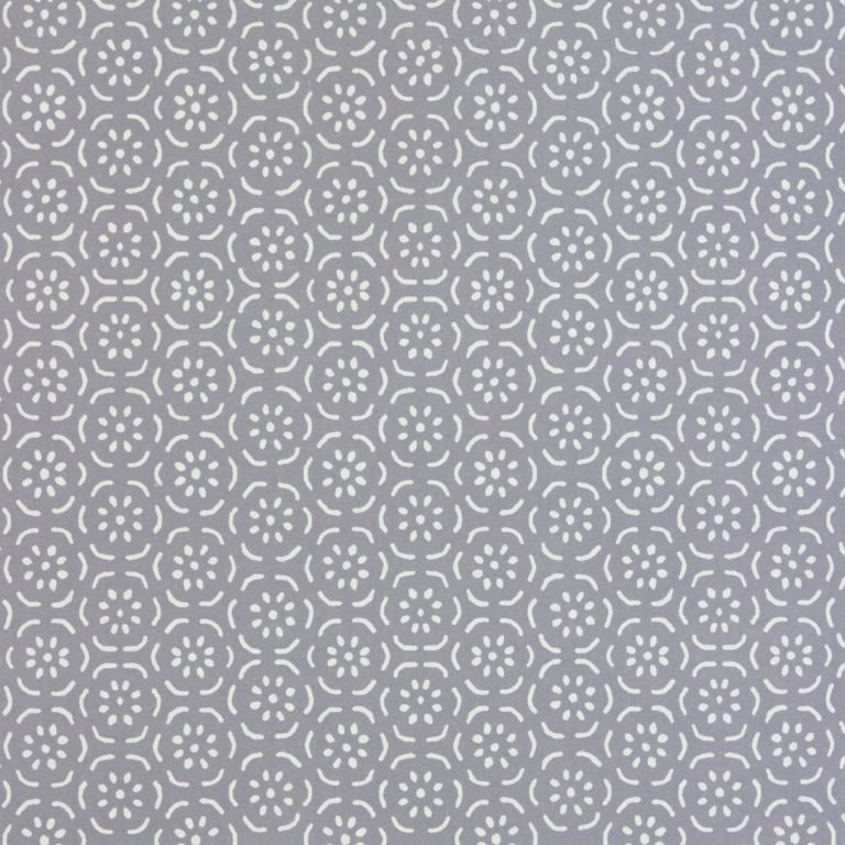 Patterned Papers Organised by Pattern - Cambridge Imprint
