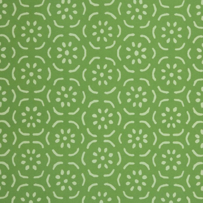 Green Papers - Cambridge Imprint