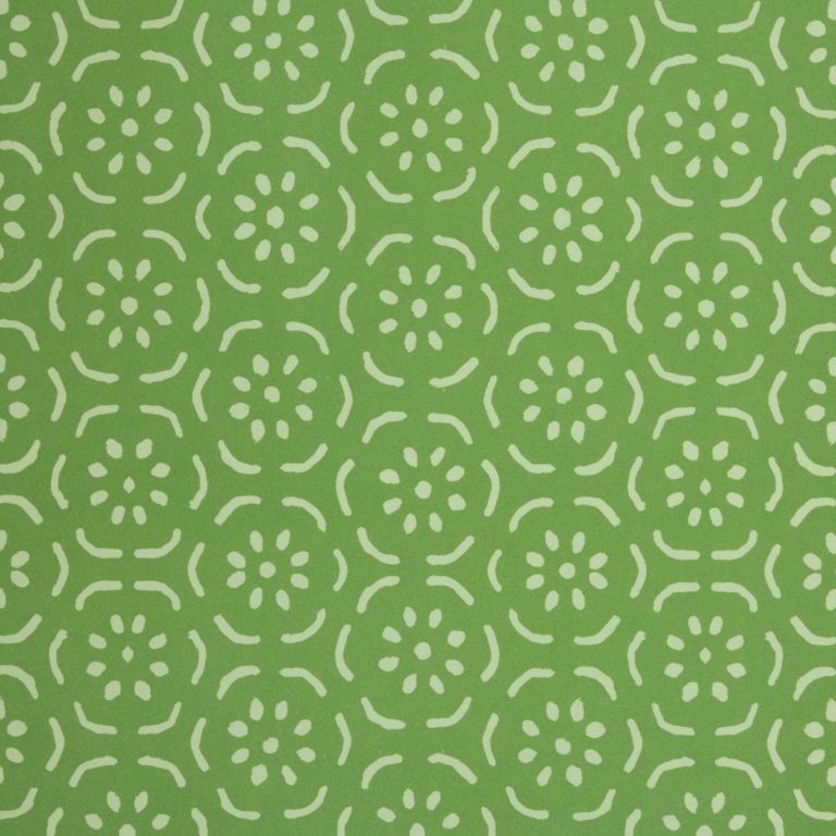 Patterned Papers Organised by Pattern - Cambridge Imprint