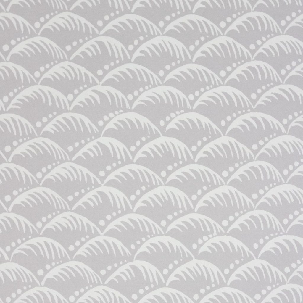 Patterned Papers Organised by Pattern - Cambridge Imprint