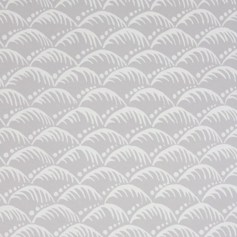 Patterned Papers Organised by Pattern - Cambridge Imprint
