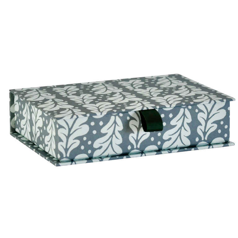 Postcard Boxes - Page 3 of 4 - Cambridge Imprint