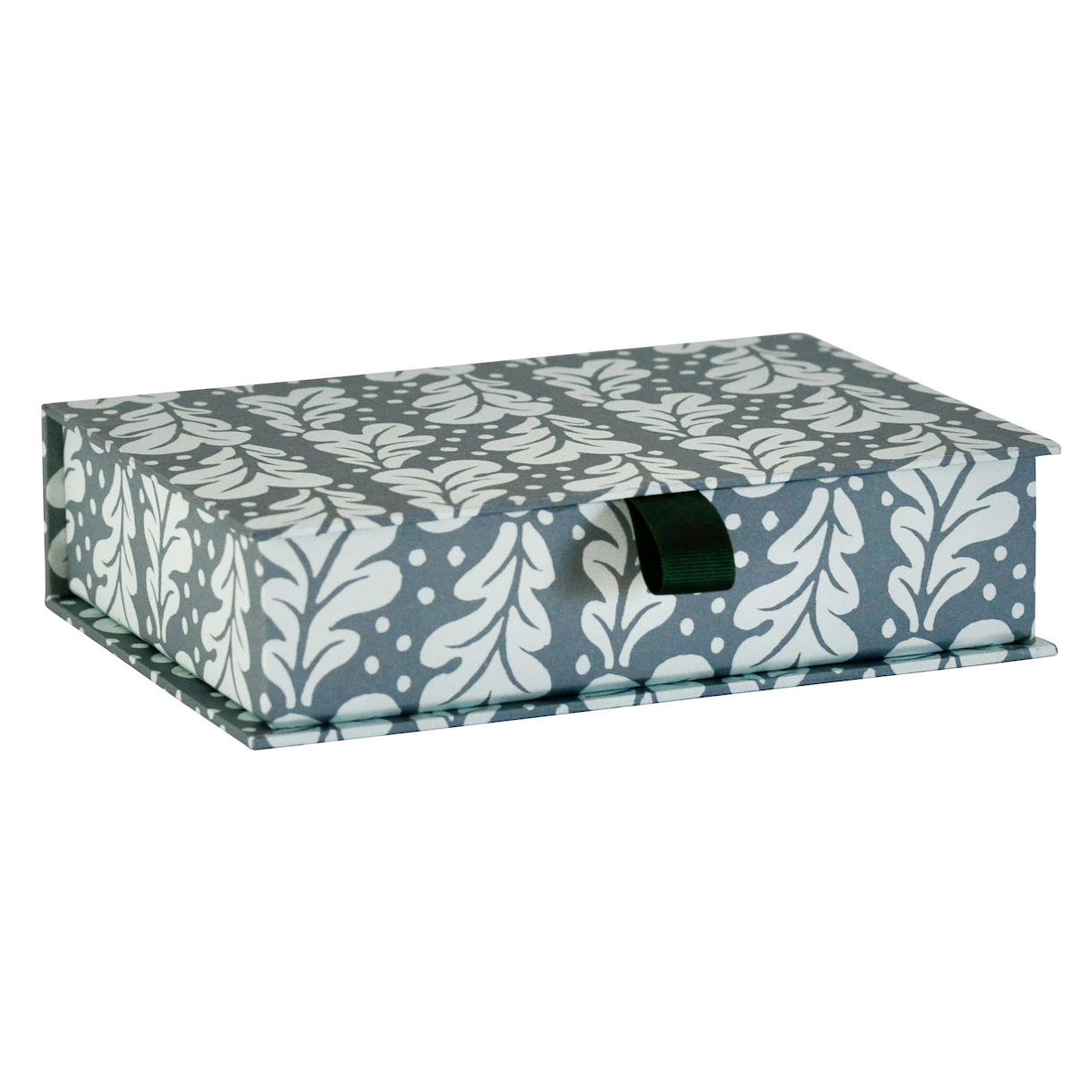 Postcard Boxes - Page 3 of 4 - Cambridge Imprint