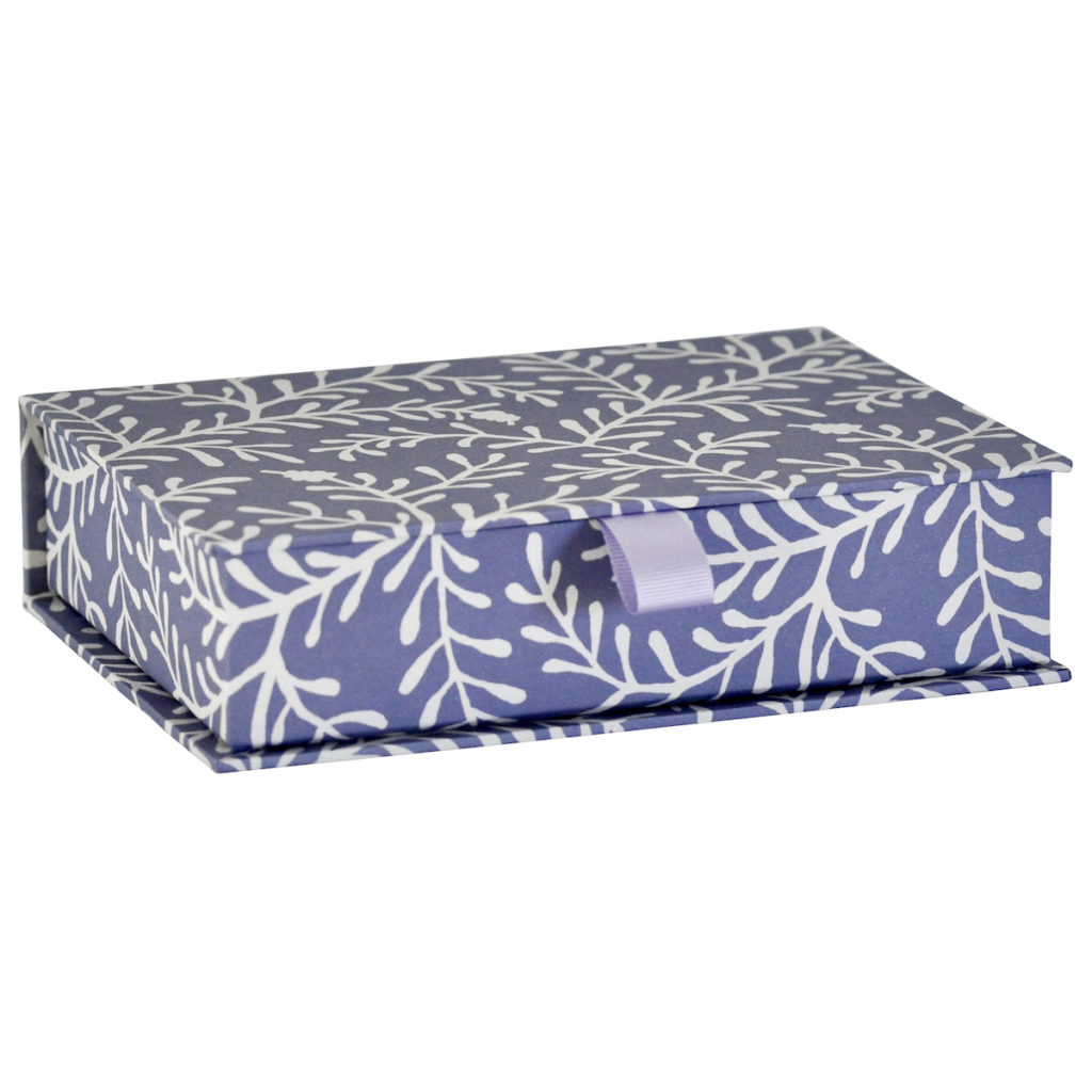 Postcard Boxes - Page 3 of 4 - Cambridge Imprint