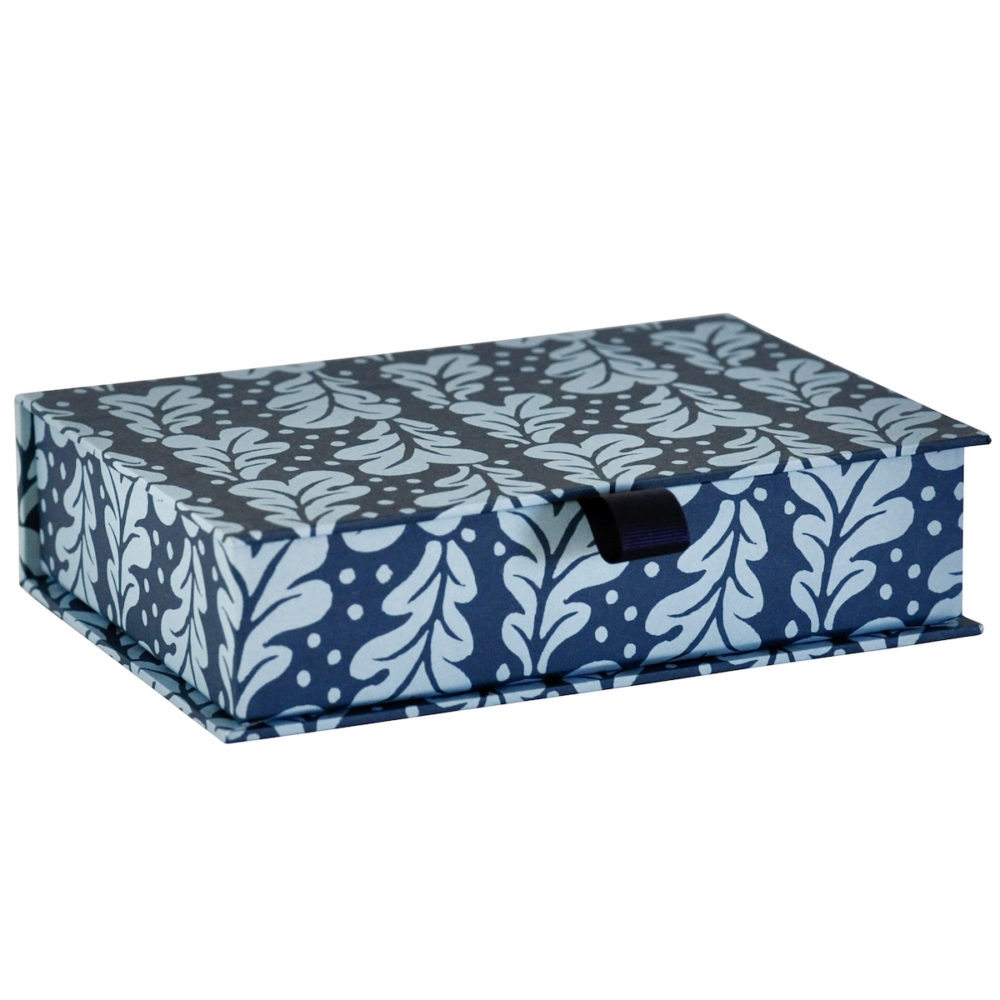 Postcard Boxes - Page 3 of 4 - Cambridge Imprint