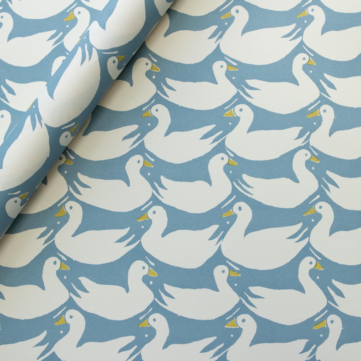 Animal Papers - Cambridge Imprint