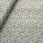 Patterned Papers Organised by Pattern - Cambridge Imprint