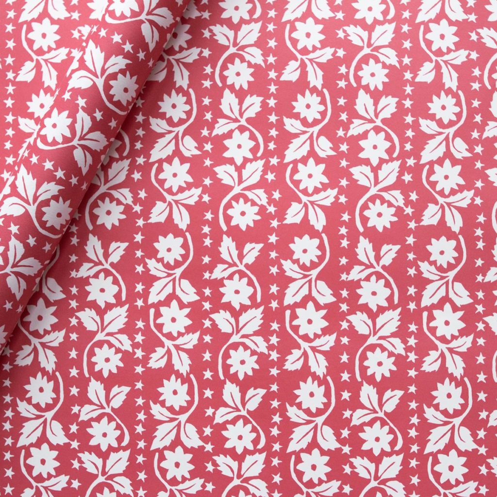 Patterned Papers Organised by Pattern - Cambridge Imprint