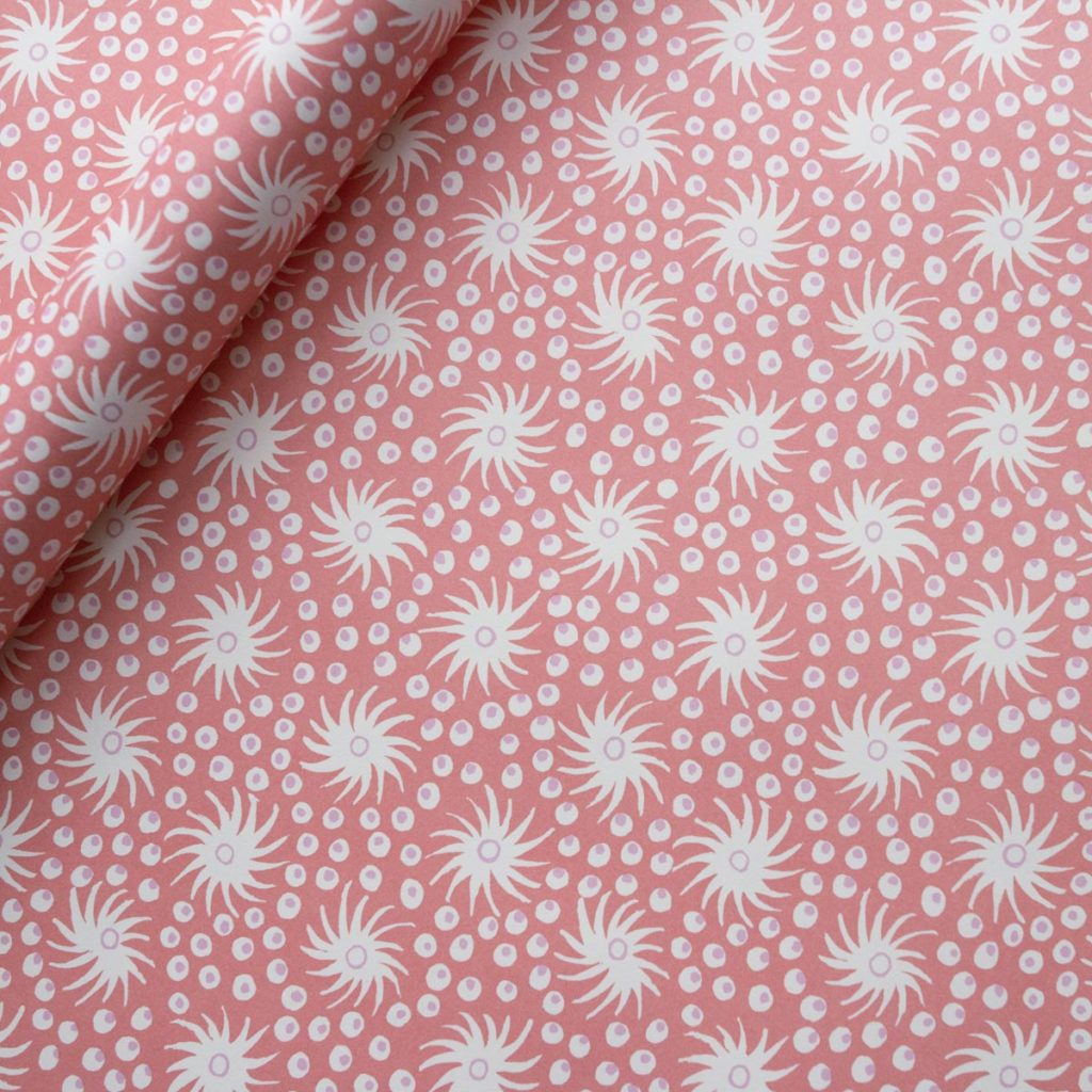 Pink Papers - Cambridge Imprint