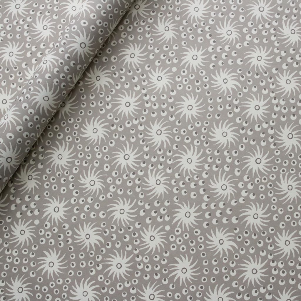 Neutral Papers - Cambridge Imprint