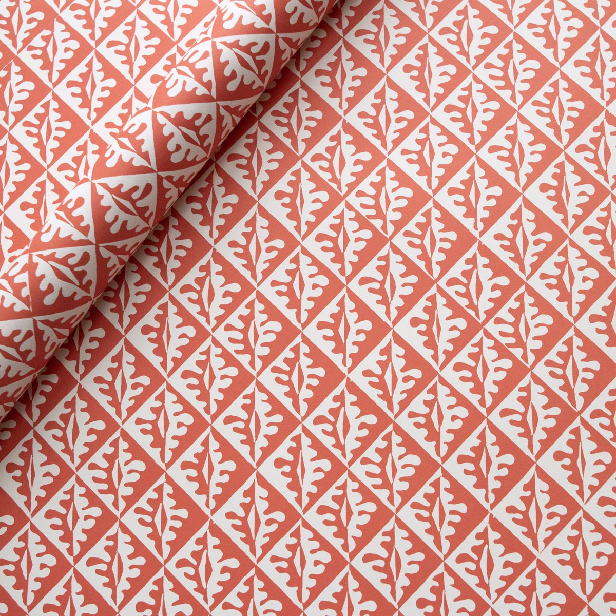 Patterned Papers Organised by Pattern - Cambridge Imprint