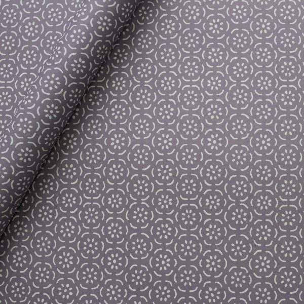 Patterned Papers Organised by Pattern - Cambridge Imprint