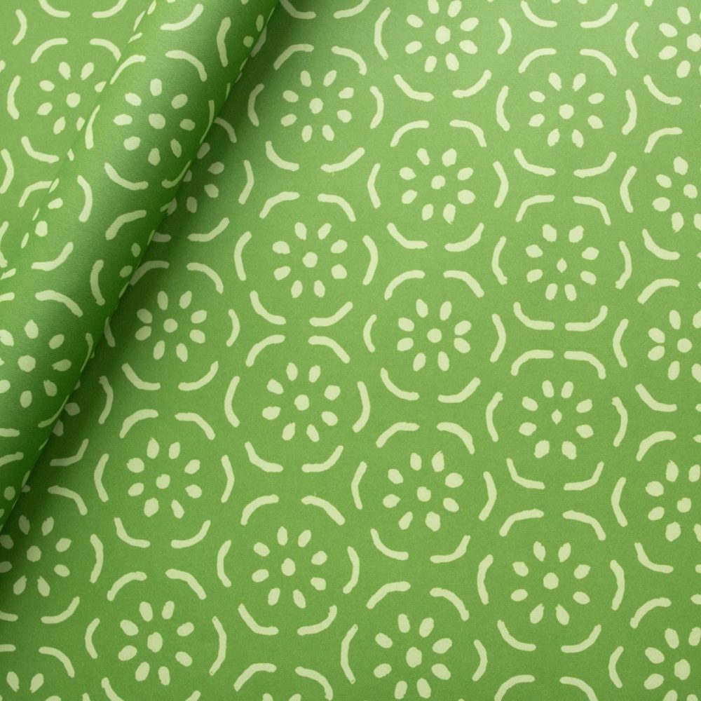 Patterned Papers Organised by Pattern - Cambridge Imprint