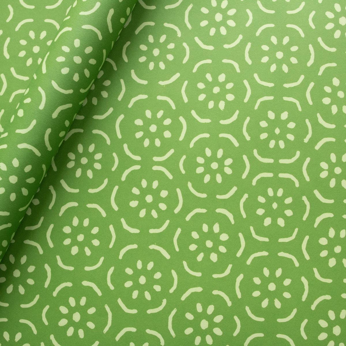 Patterned Papers Organised by Pattern - Cambridge Imprint