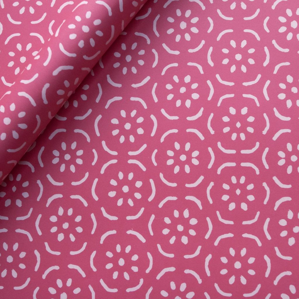 Patterned Papers Organised by Pattern - Cambridge Imprint