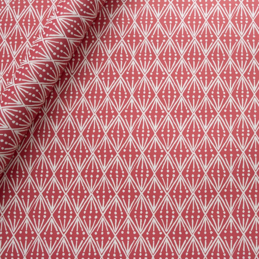 Patterned Papers Organised by Pattern - Cambridge Imprint