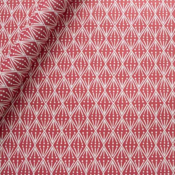 Patterned Papers Organised by Pattern - Cambridge Imprint