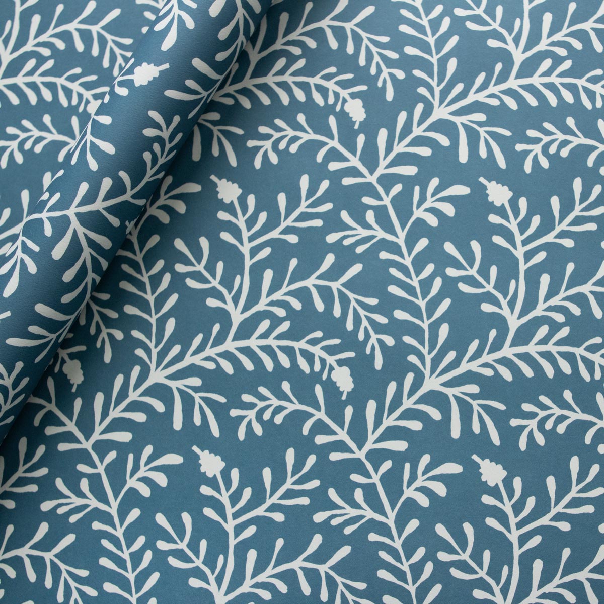 Blue Papers - Page 3 of 3 - Cambridge Imprint