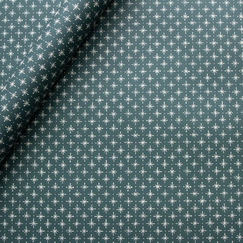 Patterned Papers Organised by Pattern - Cambridge Imprint