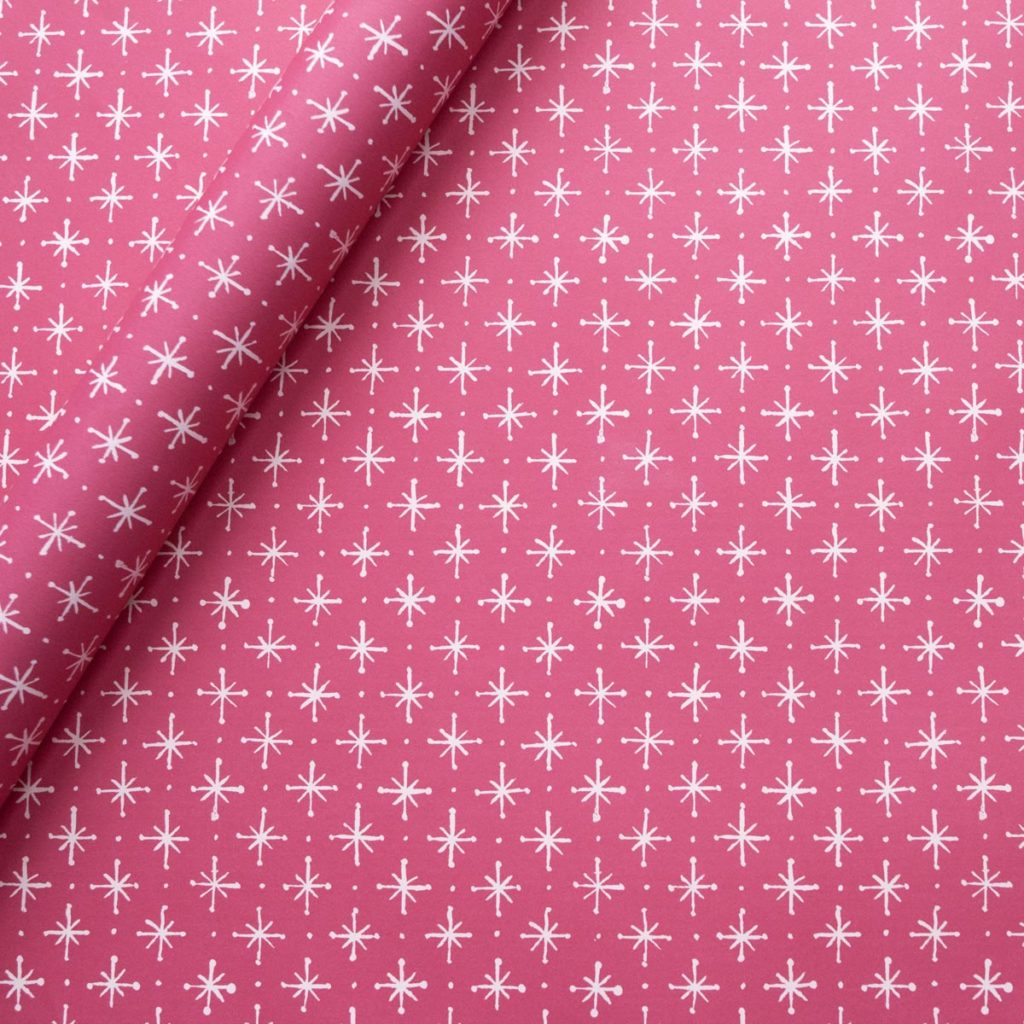 Pink Papers - Cambridge Imprint