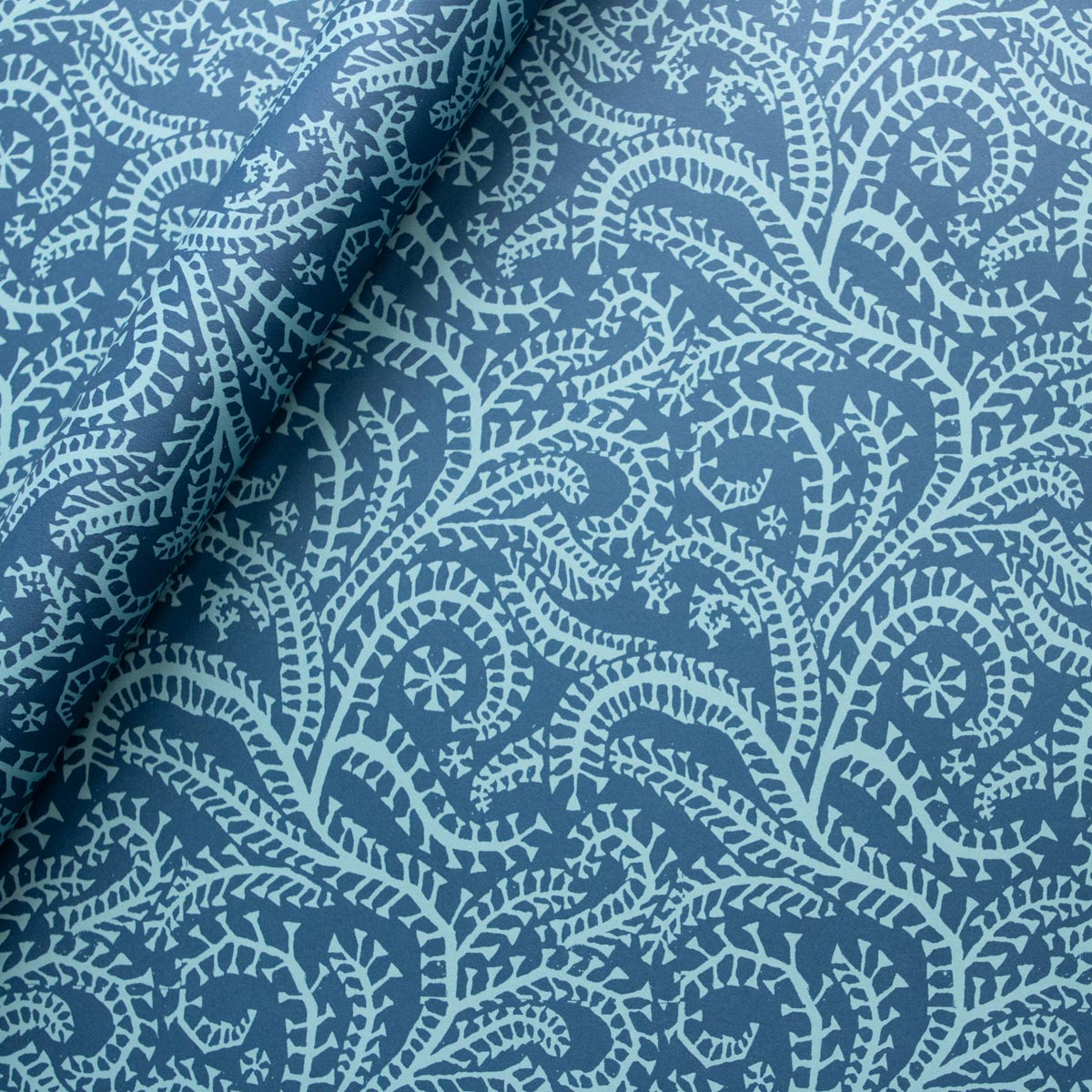 Patterned Papers Organised by Pattern - Cambridge Imprint