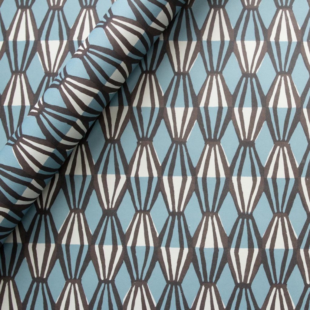 Blue Papers - Page 3 of 3 - Cambridge Imprint