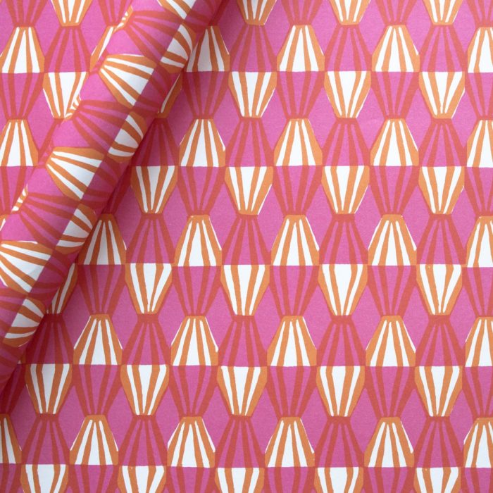 Patterned Papers Organised by Pattern - Cambridge Imprint