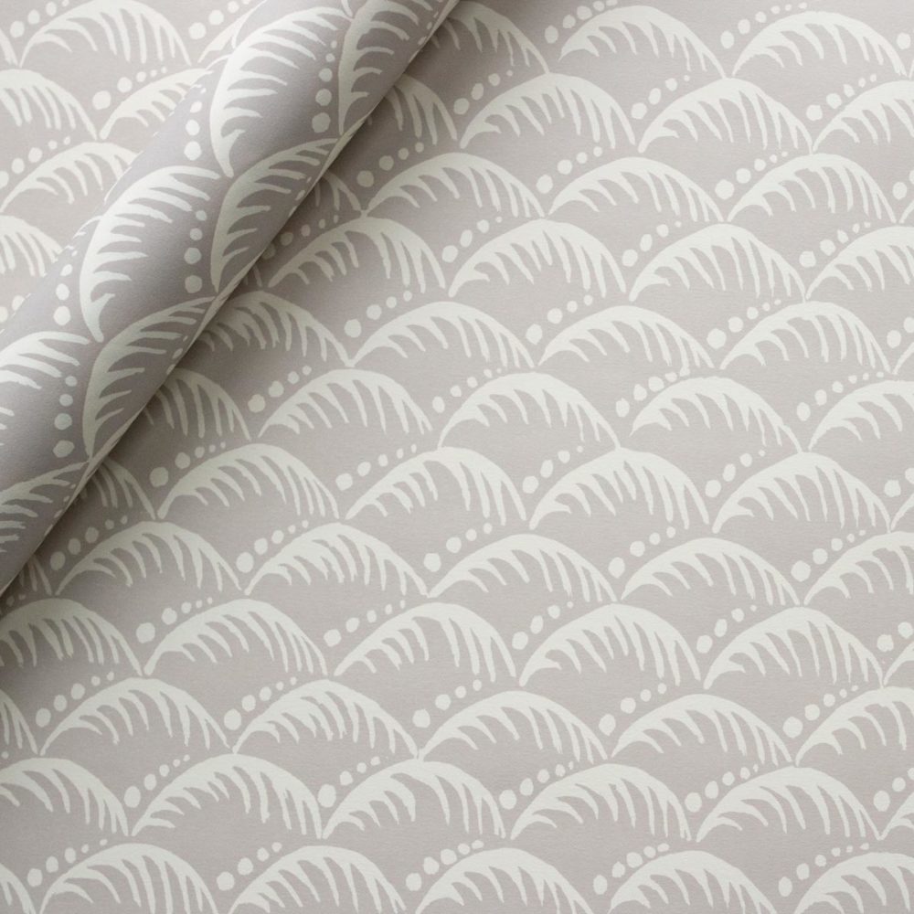 Patterned Papers Organised by Pattern - Cambridge Imprint