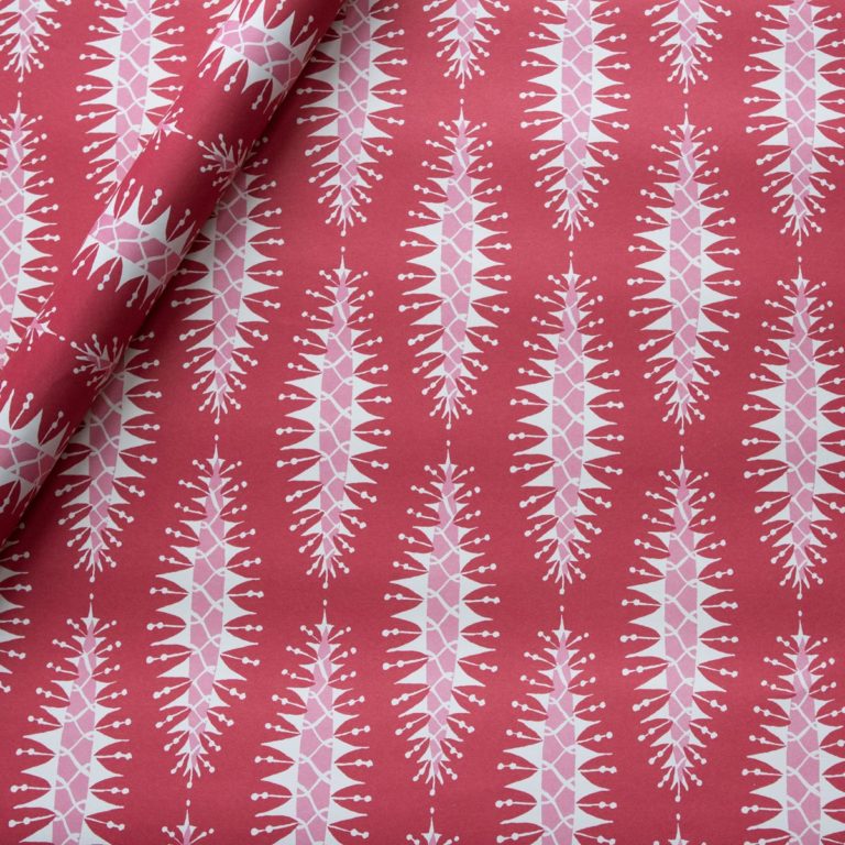 Patterned Papers Organised by Pattern - Cambridge Imprint