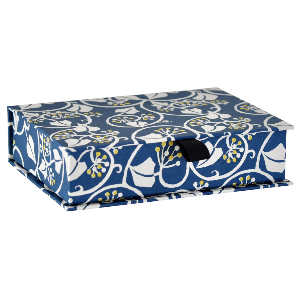 Postcard Boxes - Page 2 of 4 - Cambridge Imprint