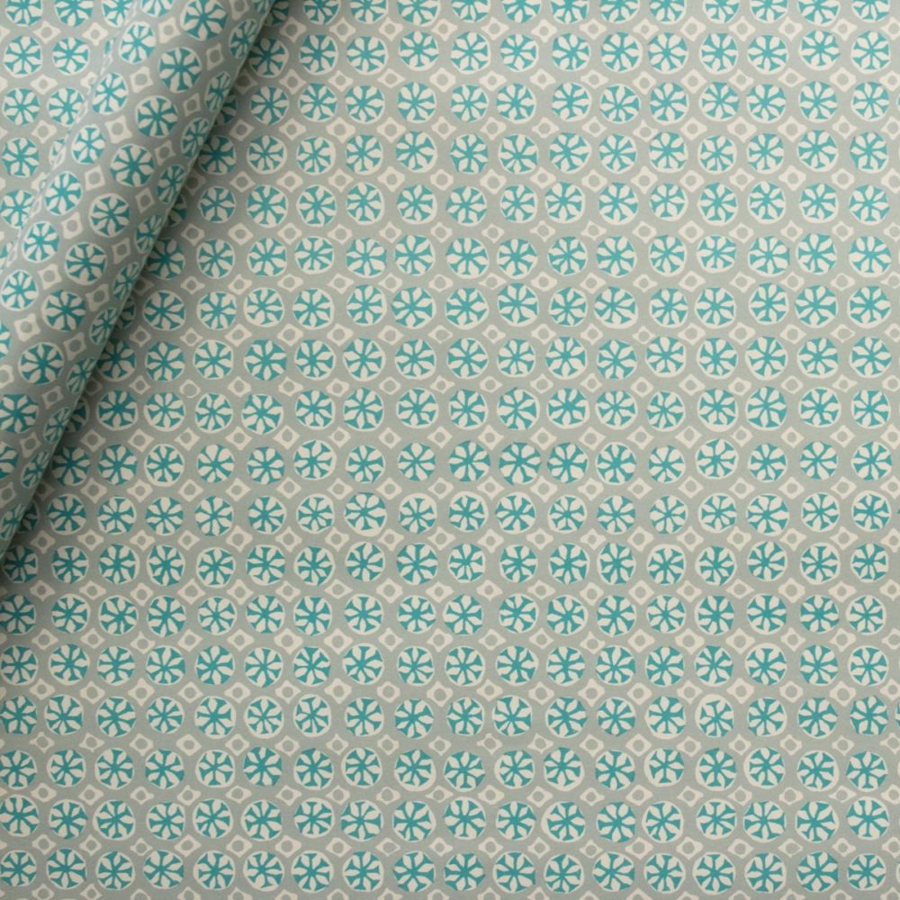 Patterned Papers Organised by Pattern - Cambridge Imprint