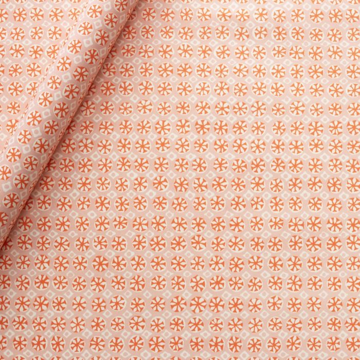 Orange Papers - Cambridge Imprint