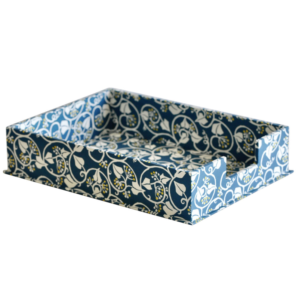 Large Letter Trays - Cambridge Imprint