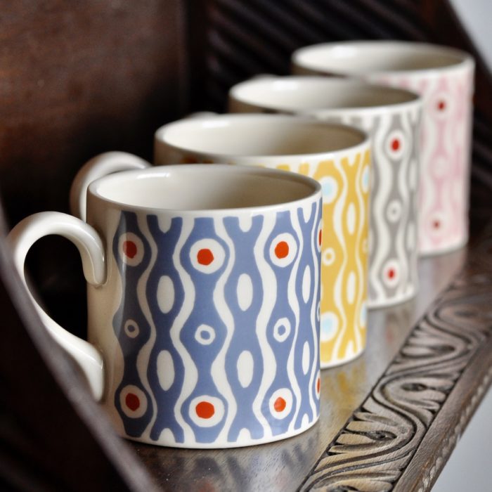 Kitchen and Home - Cambridge Imprint