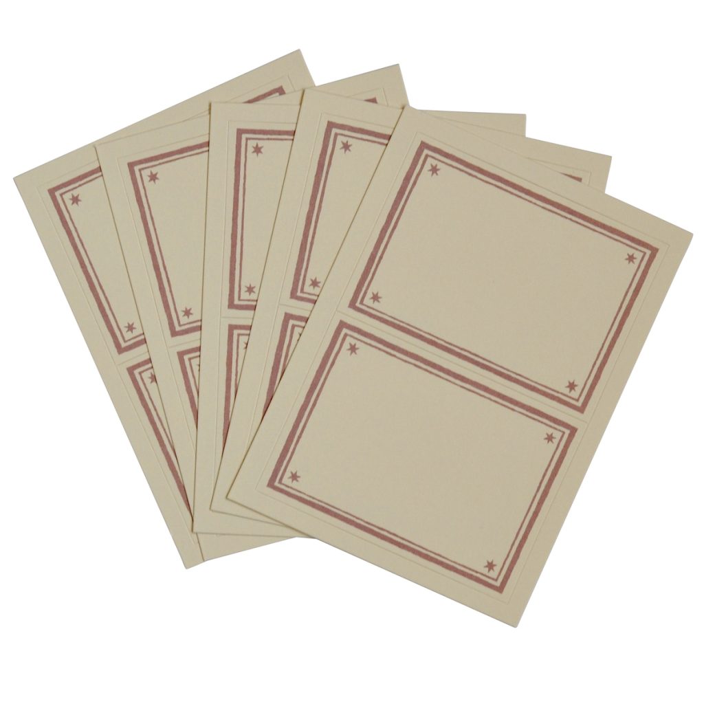 Writing Paper and Envelopes - Page 2 of 9 - Cambridge Imprint